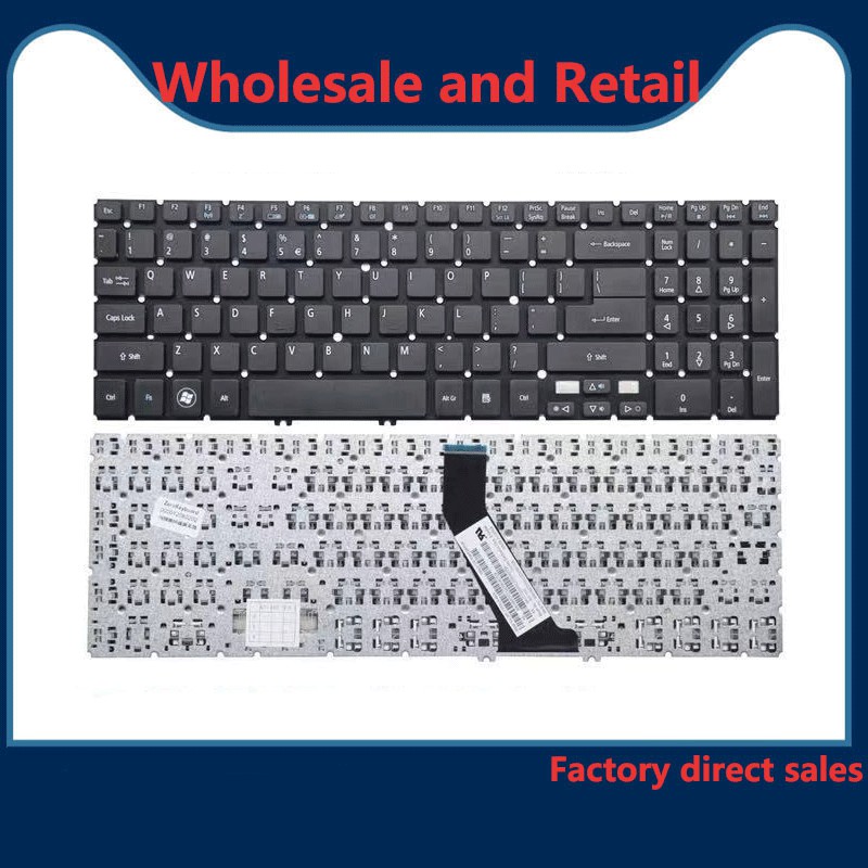 ACER ASPIRE V5-573 V5-571 VN7 -591 V5-573G ZRQ V5-571G V5-573P V5-573PG V5-552 V5-552G V5-552P ...