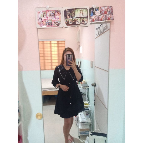 For paid items only! | Shopee Philippines