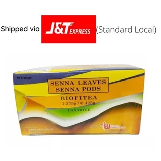 Shop biofit for Sale on Shopee Philippines