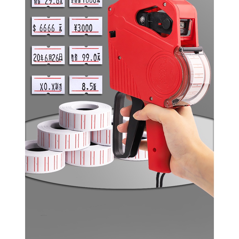 Coding Machine Dozen Price Labeling Machine Price Code Printer Price ...