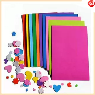 foam board - Best Prices and Online Promos - Mar 2025 | Shopee Philippines