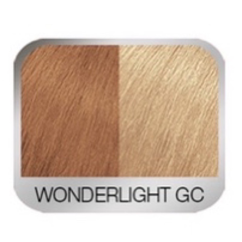 Matrix Wonder Light Haircolor 90ml ( colorant only ) | Shopee Philippines