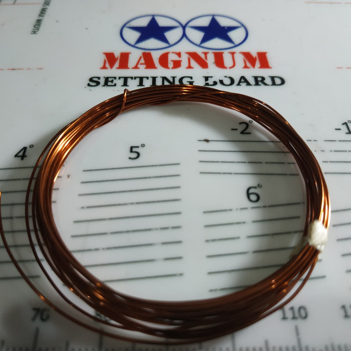 Jy Y-033 copper wire | Shopee Philippines