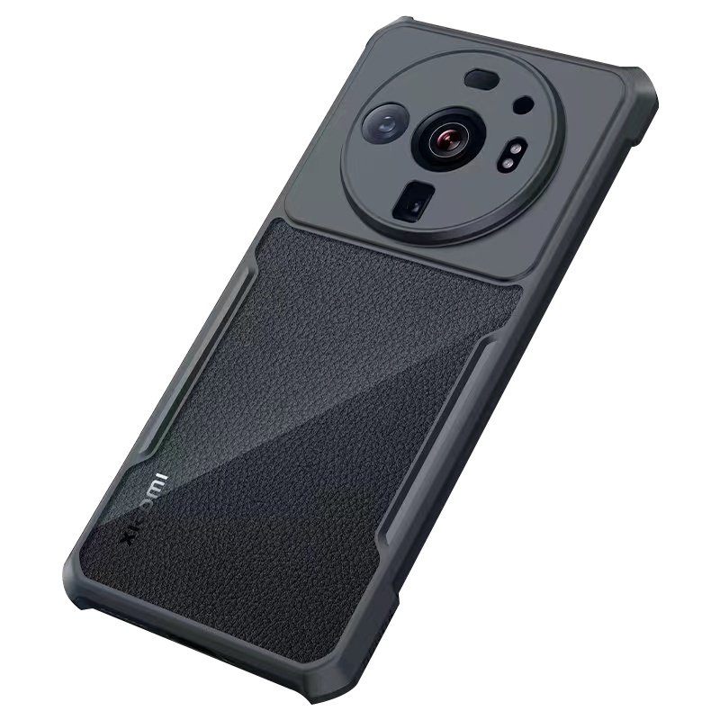 XUNDD for Xiaomi 12S Ultra Beatle & Magic Beatle Case | Shopee Philippines