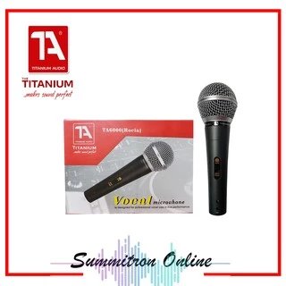 summitron online, Online Shop | Shopee Philippines