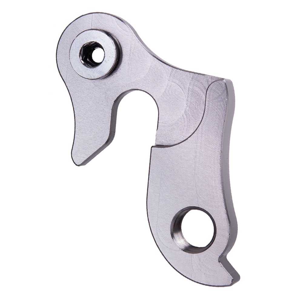 ZTTO Bicycle Hanger K001 CNC made MTB Road Bicycle Alloy Rear ...