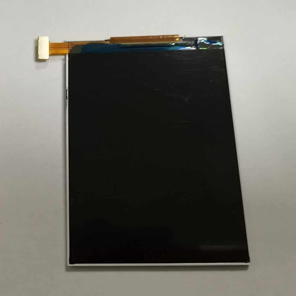 LCD Display Monoitor Screen Module For Nokia 225 N225 RM-1011 RM-1126 ...