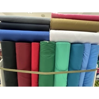 Chester Enterprises Inc. CEBU, Online Shop | Shopee Philippines