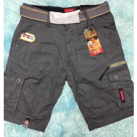 6 pocket Men's Short(S19) made in Bangladesh | Shopee Philippines