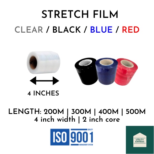 jack wrap - Best Prices and Online Promos - May 2026 | Shopee Philippines