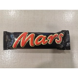 Shop mars chocolate for Sale on Shopee Philippines