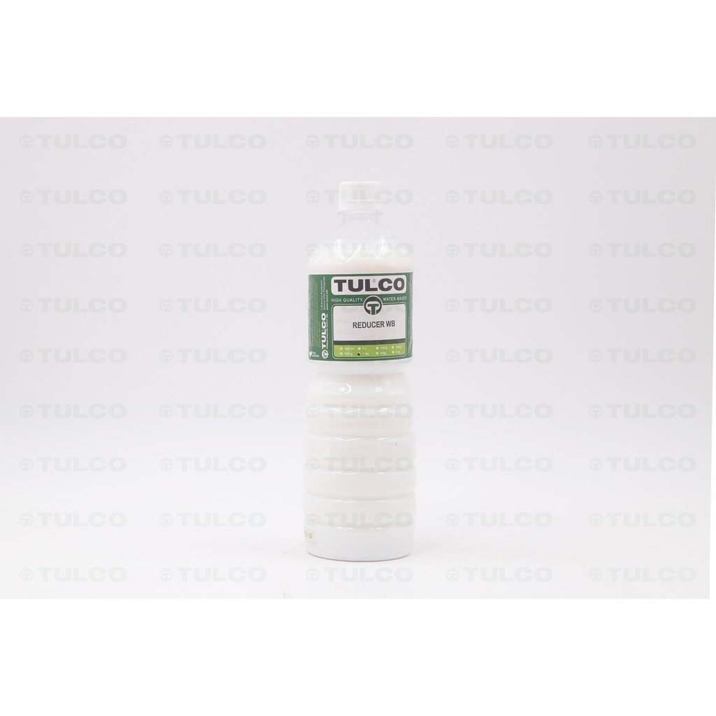 Shop paint reducer for Sale on Shopee Philippines