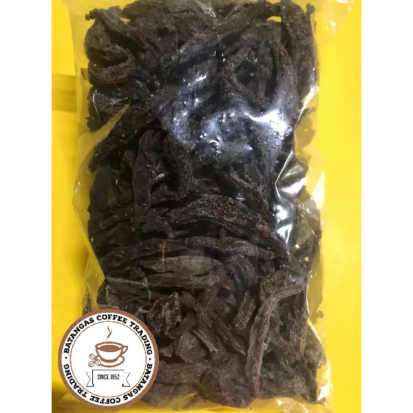 Dried Kamias or Kalamyas or Kamyas 1kg | Shopee Philippines