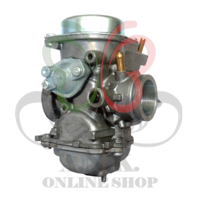 SLV Carburetor Assy (Suzuki Raider150 Raider) | Shopee Philippines