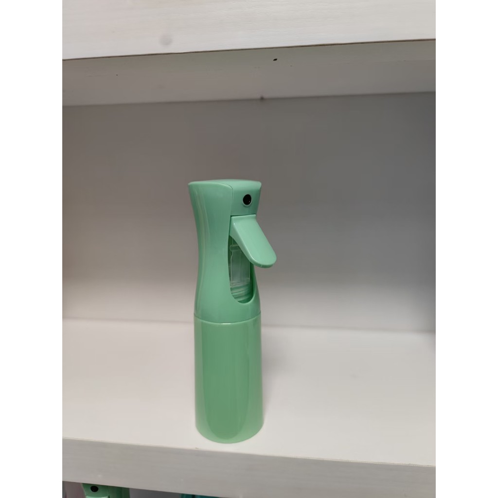 Spray Bottle 200ml 300ml Alcohol Dispenser Spray Alcohol Atomizer ...