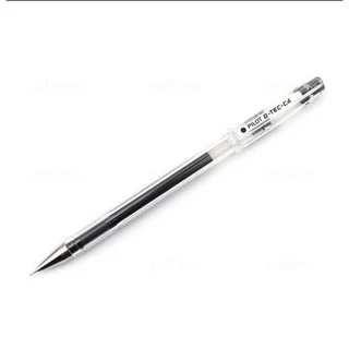 gtech ballpen - Best Prices and Online Promos - Feb 2025 | Shopee ...