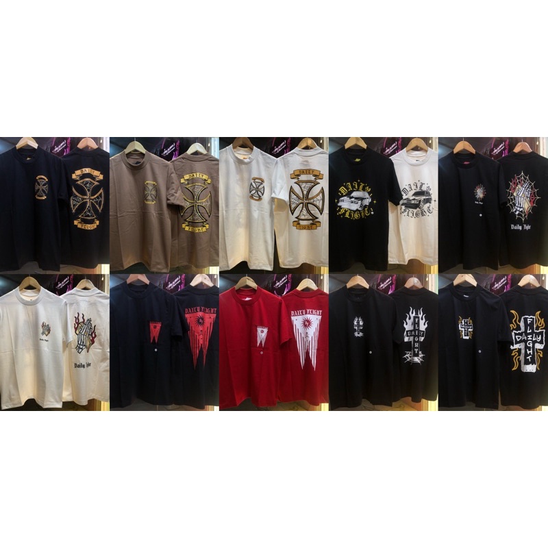 LEGIT DAILY FLIGHT (latest designs) | Shopee Philippines