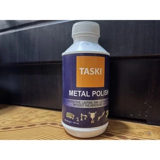 Shop metal polish for Sale on Shopee Philippines