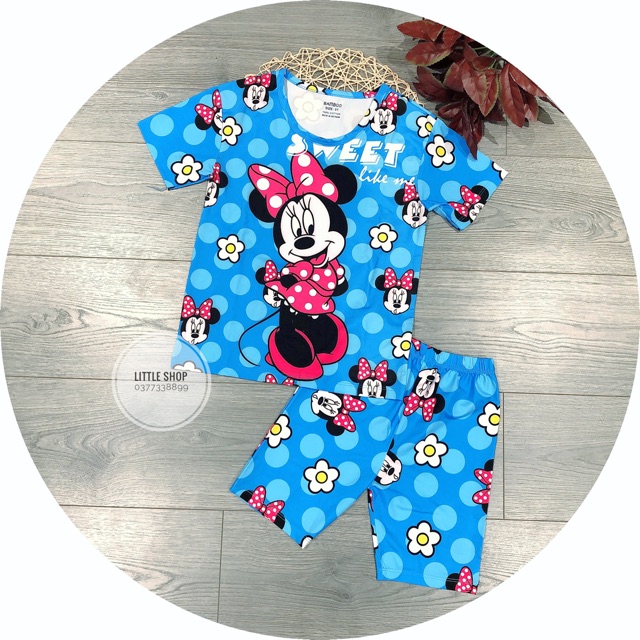 3d Mickey, Pony, Pooh Bear set for girls | Shopee Philippines