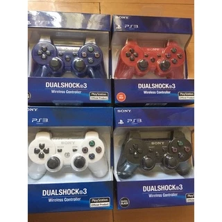 Shop ps3 controller for Sale on Shopee Philippines