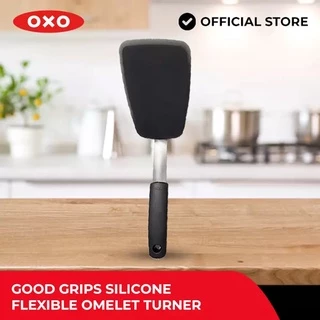 OXO Philippines, Online Shop | Shopee Philippines
