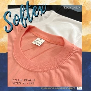 Shop softex shirt for Sale on Shopee Philippines