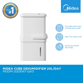 Midea Official Store, Online Shop | Shopee Philippines