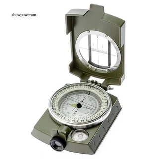 compass - Best Prices and Online Promos - Oct 2025 | Shopee Philippines