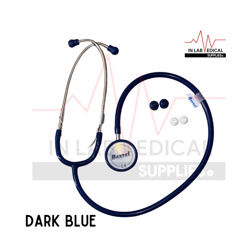 BAXTEL ANEROID SPHYGMOMANOMETER (APG) | Shopee Philippines