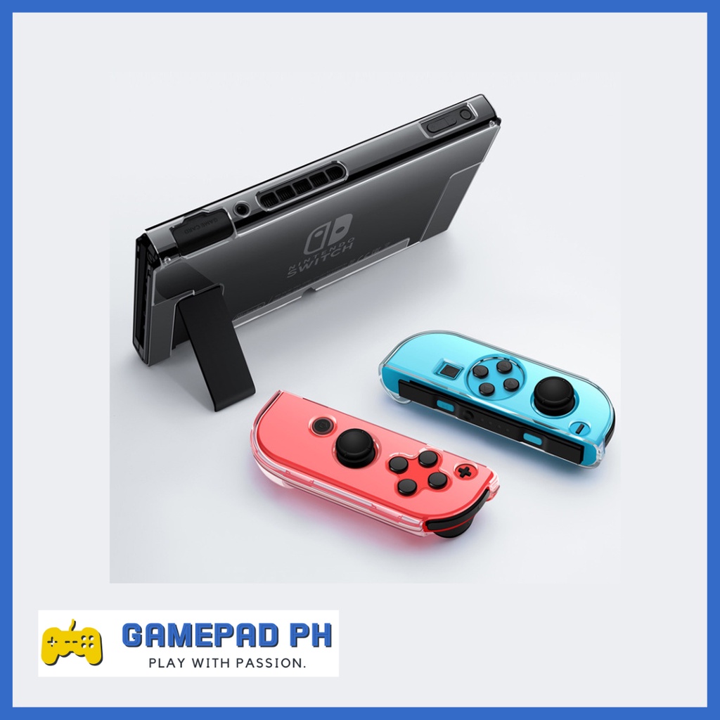 Shop Nintendo Switch Online | Shopee Philippines