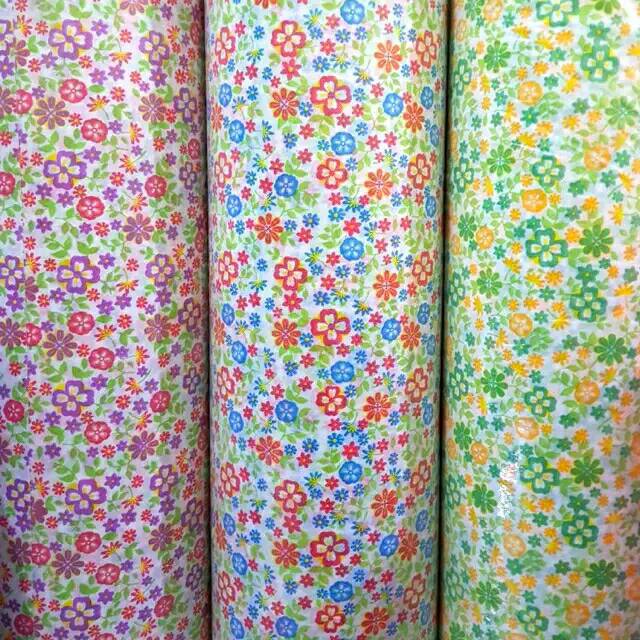 Cheap Wall Wallpaper / Wallpaper | Shopee Philippines