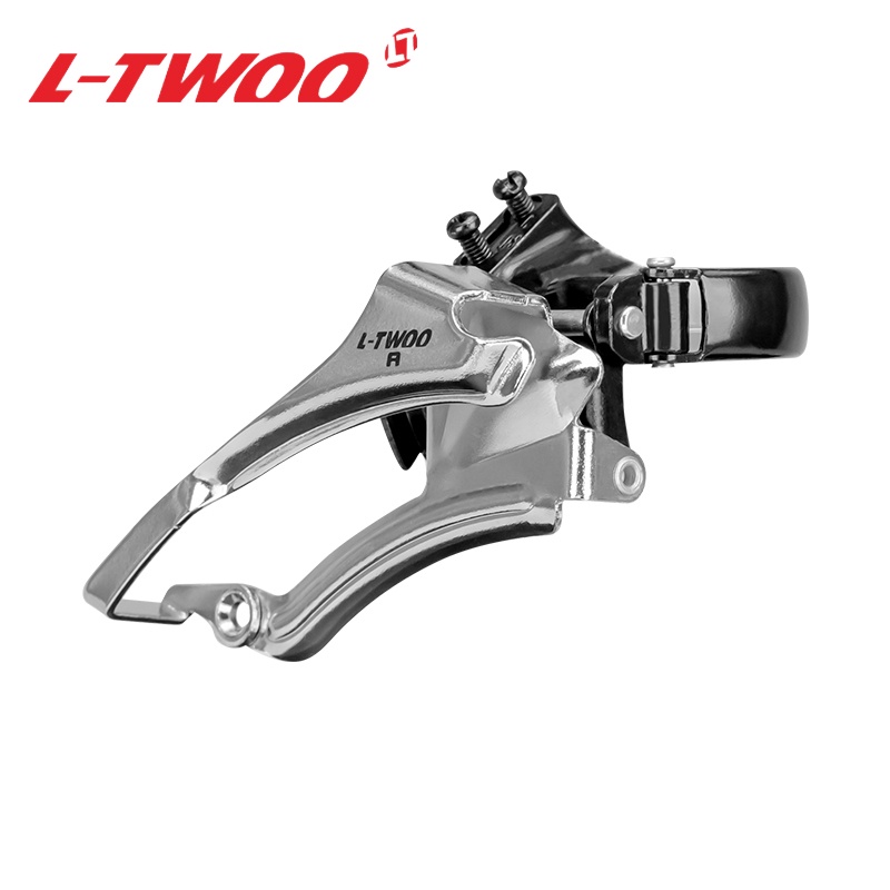 LTWOO A2 3x7 Speed 21 Speed Rear Derailleur Front Derailleur Trigger ...