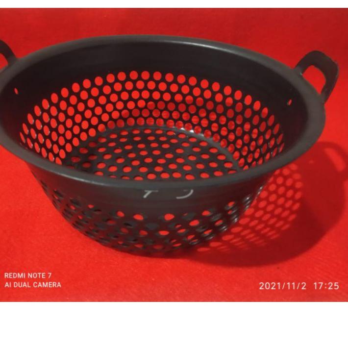 Promotion!!! 8.8.8 Catfish Sorting Tub/Catfish Filter/Catfish Animal ...