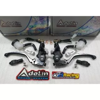 adelin - Best Prices and Online Promos - Apr 2024 | Shopee Philippines