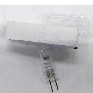 overhead projector - Best Prices and Online Promos - Nov 2024 | Shopee ...