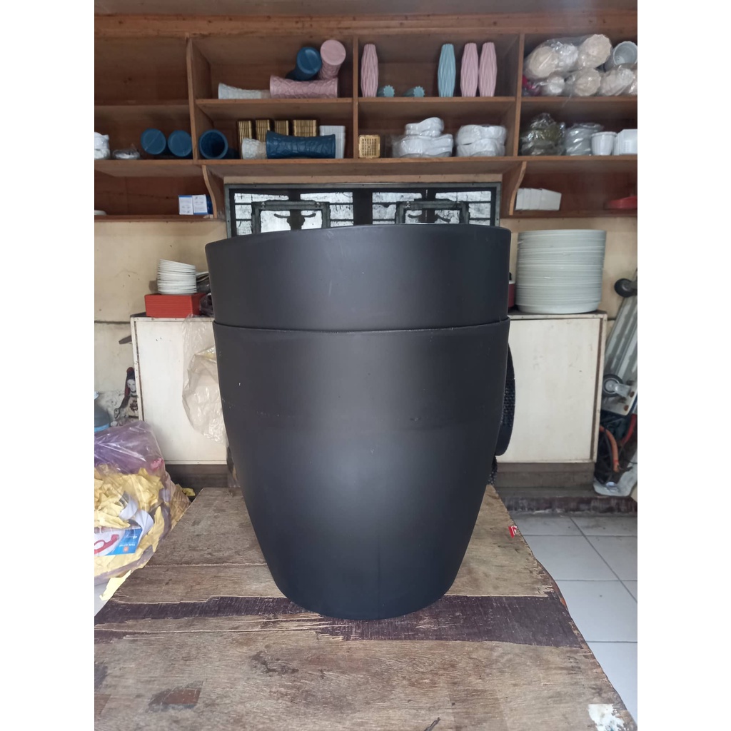 MINIMALIST TIMBA (YAYAMANING TIMBA) | Shopee Philippines