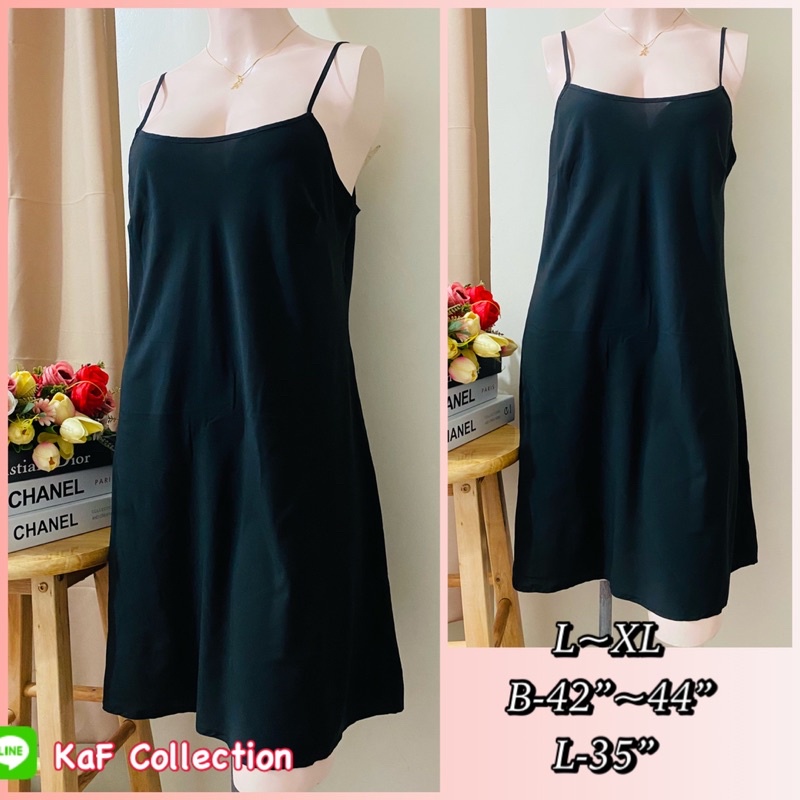 One Piece Silk Nightware Checkout | Shopee Philippines