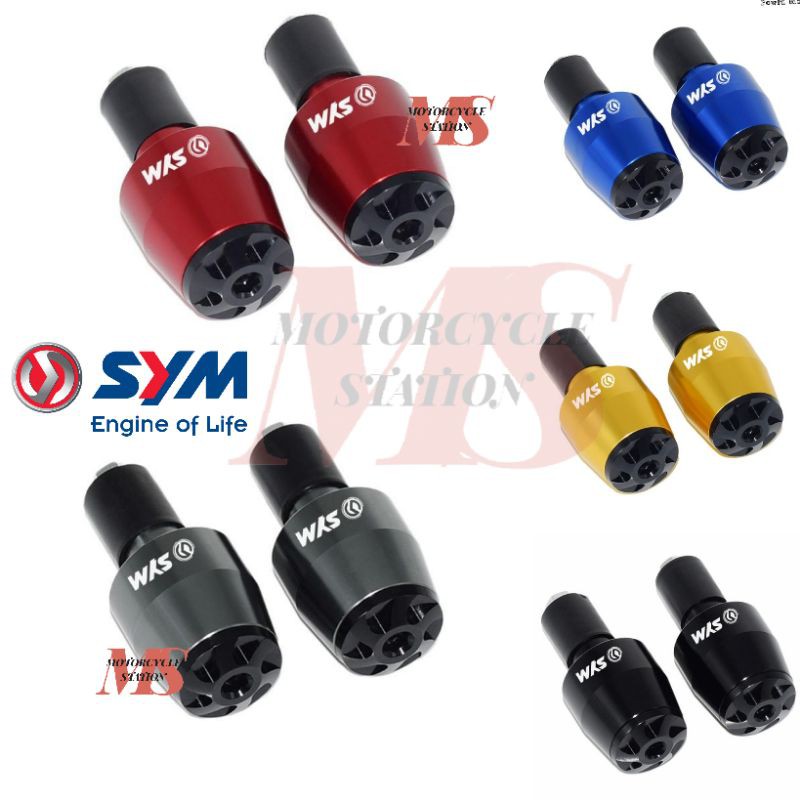 HANDLE BALANCER SYM HUSKY 150, VF3i, JET X, JET14,VTS,EVO,SYMPHONY ...