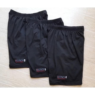 men's running outfits - Best Prices and Online Promos - Men's Apparel ...