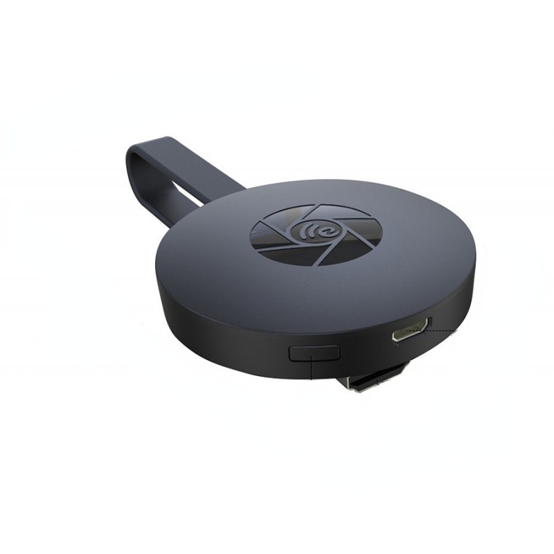 Gotoogo Chromecast G2 Tv Wireless Streaming Miracast Airplay Google ...