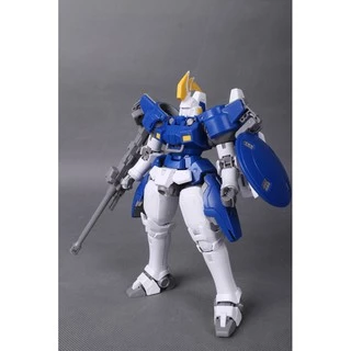 gundam.ph, Online Shop | Shopee Philippines