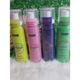 raspberry pi - Best Prices and Online Promos - Jul 2025 | Shopee ...