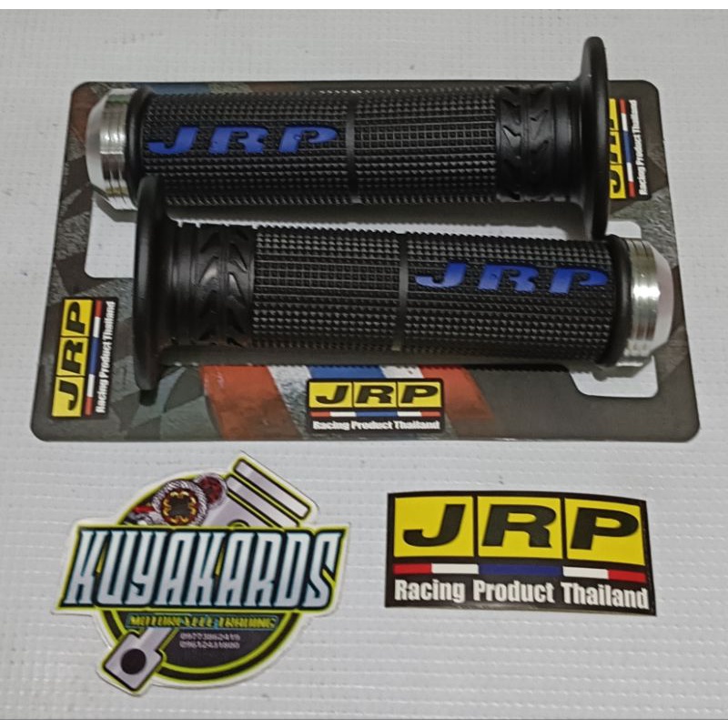 JRP HANDLE GRIP UNIVERSAL | Shopee Philippines