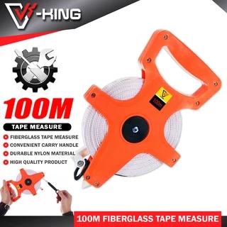 Shop measuring wheel for Sale on Shopee Philippines
