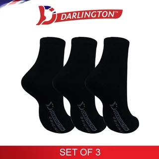 Darlington & Exped Socks, Online Shop | Shopee Philippines