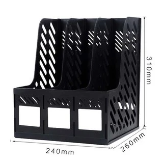 magazine file box - Best Prices and Online Promos - Mar 2026 | Shopee ...