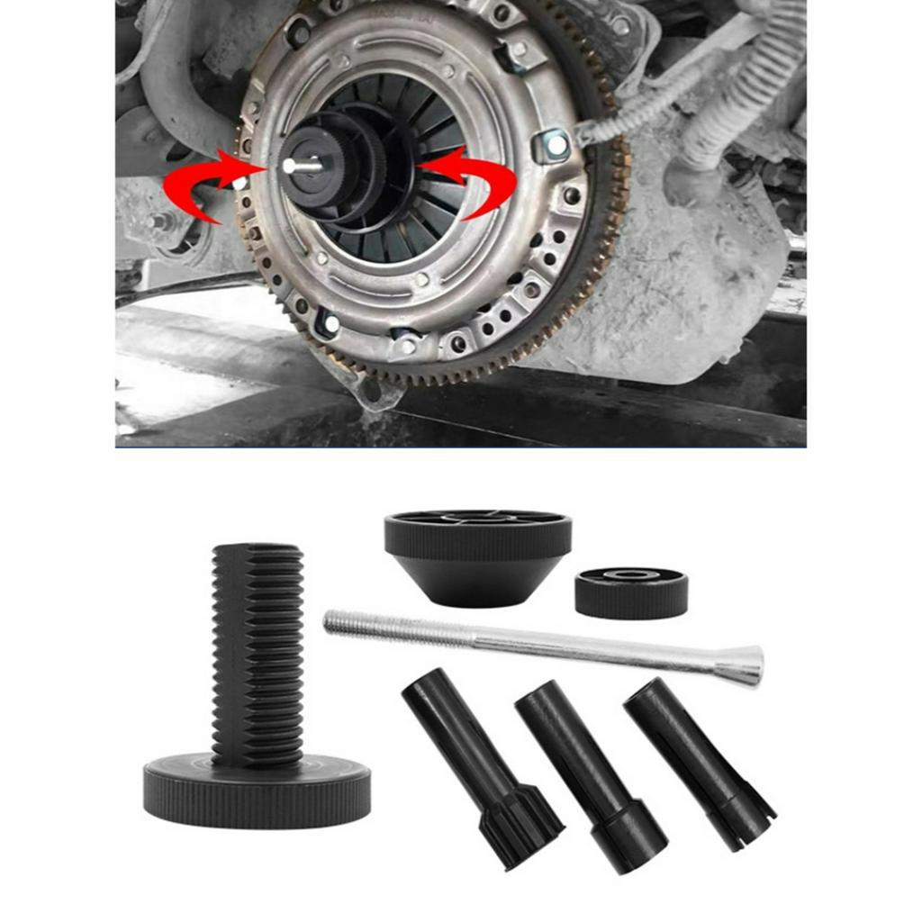 Universal Car clutch alignment calibrator clutch correction tool clutch ...