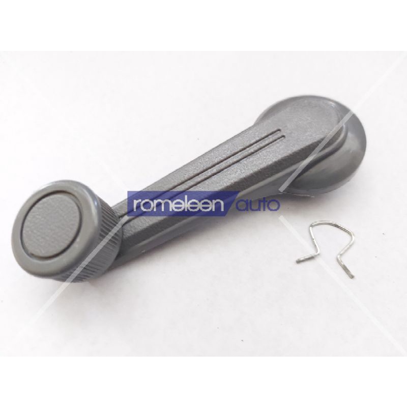 NISSAN Sentra, Urvan, Estate, Pick-up Window Riser | Shopee Philippines