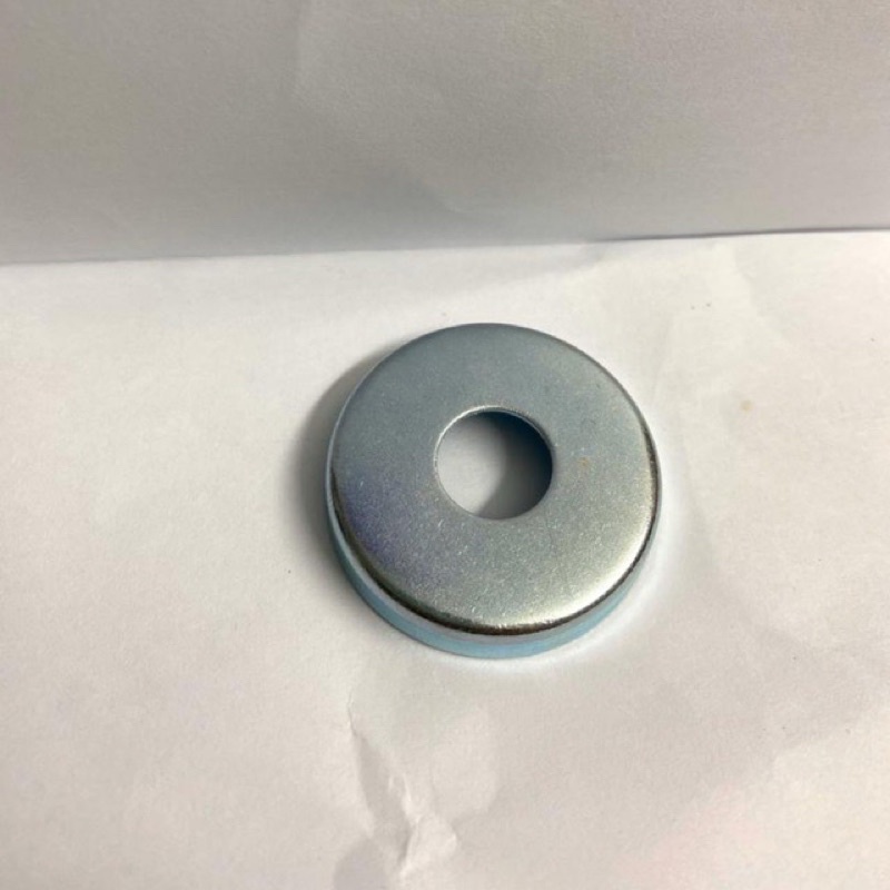 (1PC) Yamaha DT125 Y100 Y110 RXZ FZ150 Swing Arm Washer [ Tushima ...