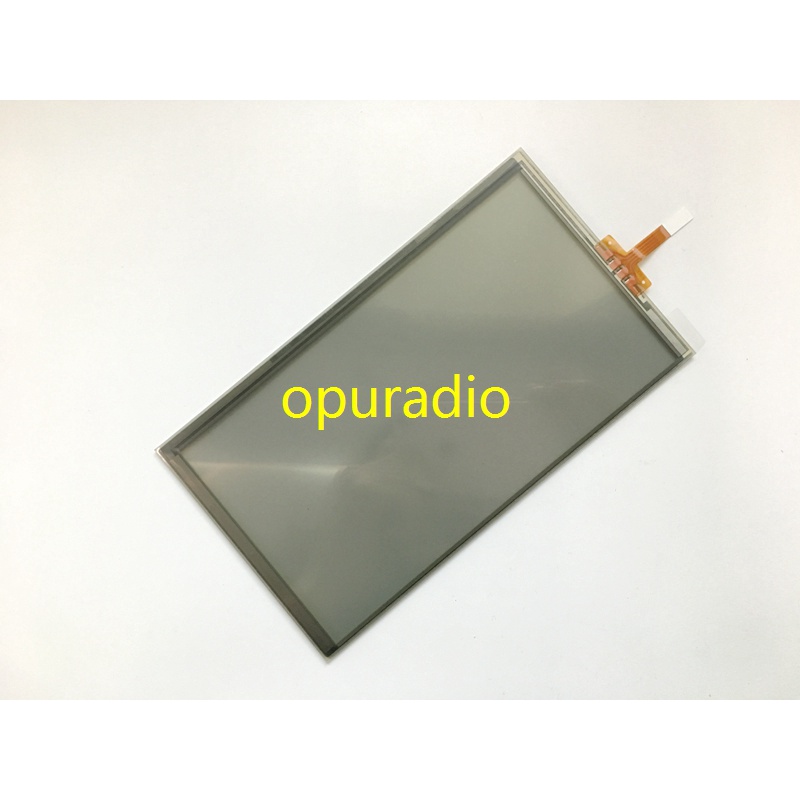 Brand new 6.5Inch LCD display LQ065Y5DG03 touch screen for Hyundai IX35 ...